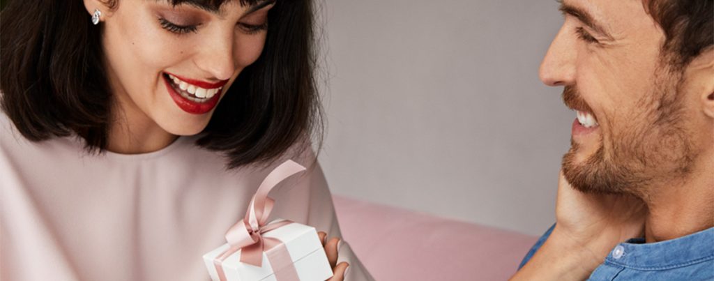 Movement and expansion joint profiles – DENPLEX