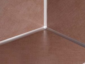 products categories – DENPLEX