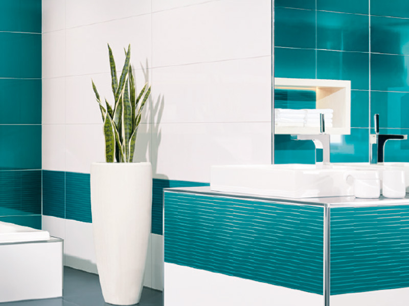 ABOUT US – DENPLEX